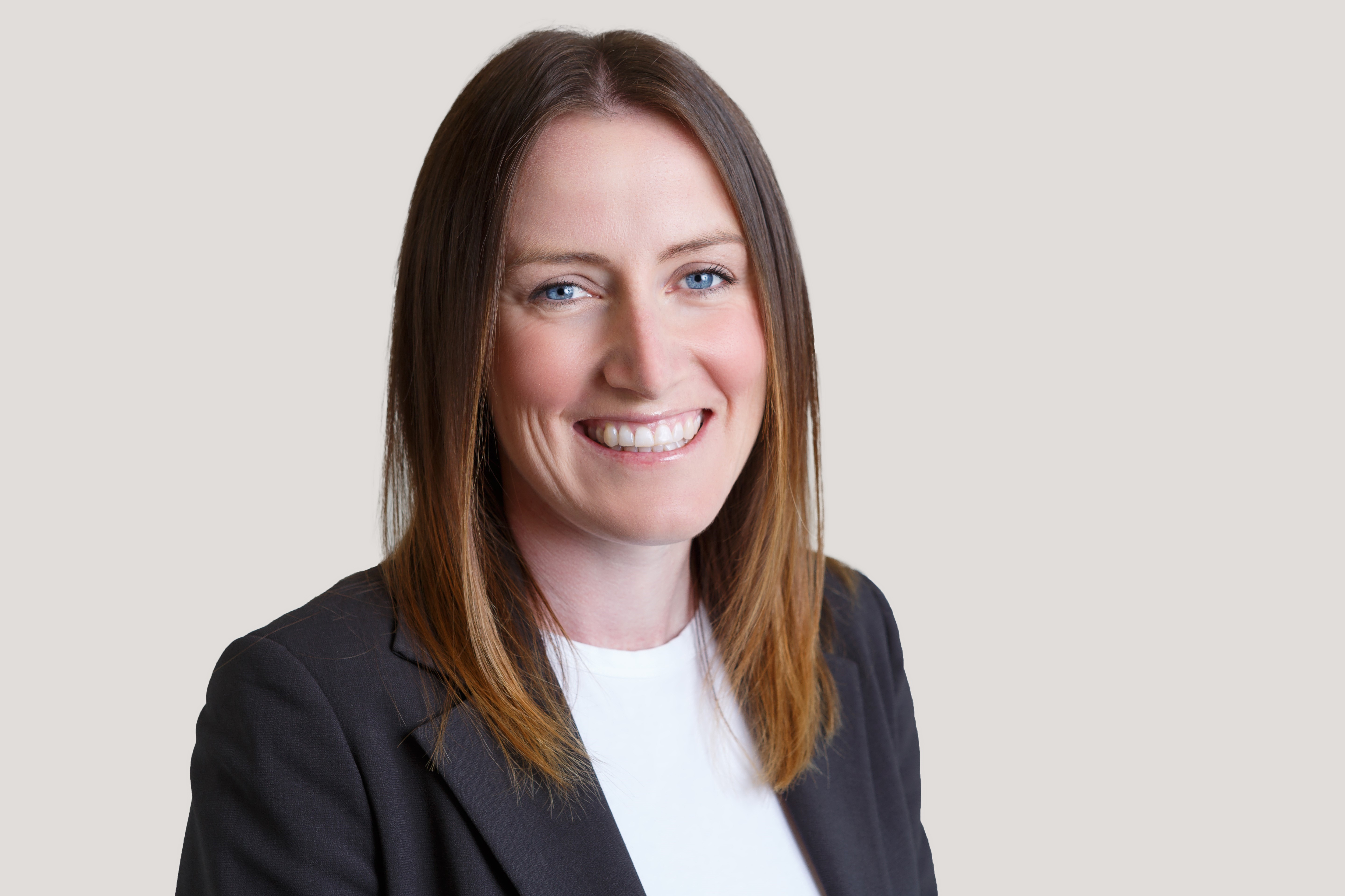 Asset Management Team