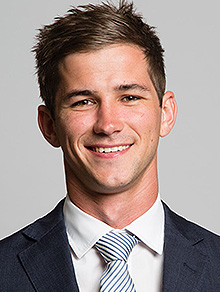 Asset Management Team