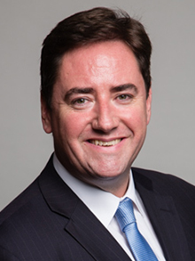 Asset Management Team