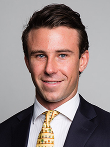 Asset Management Team