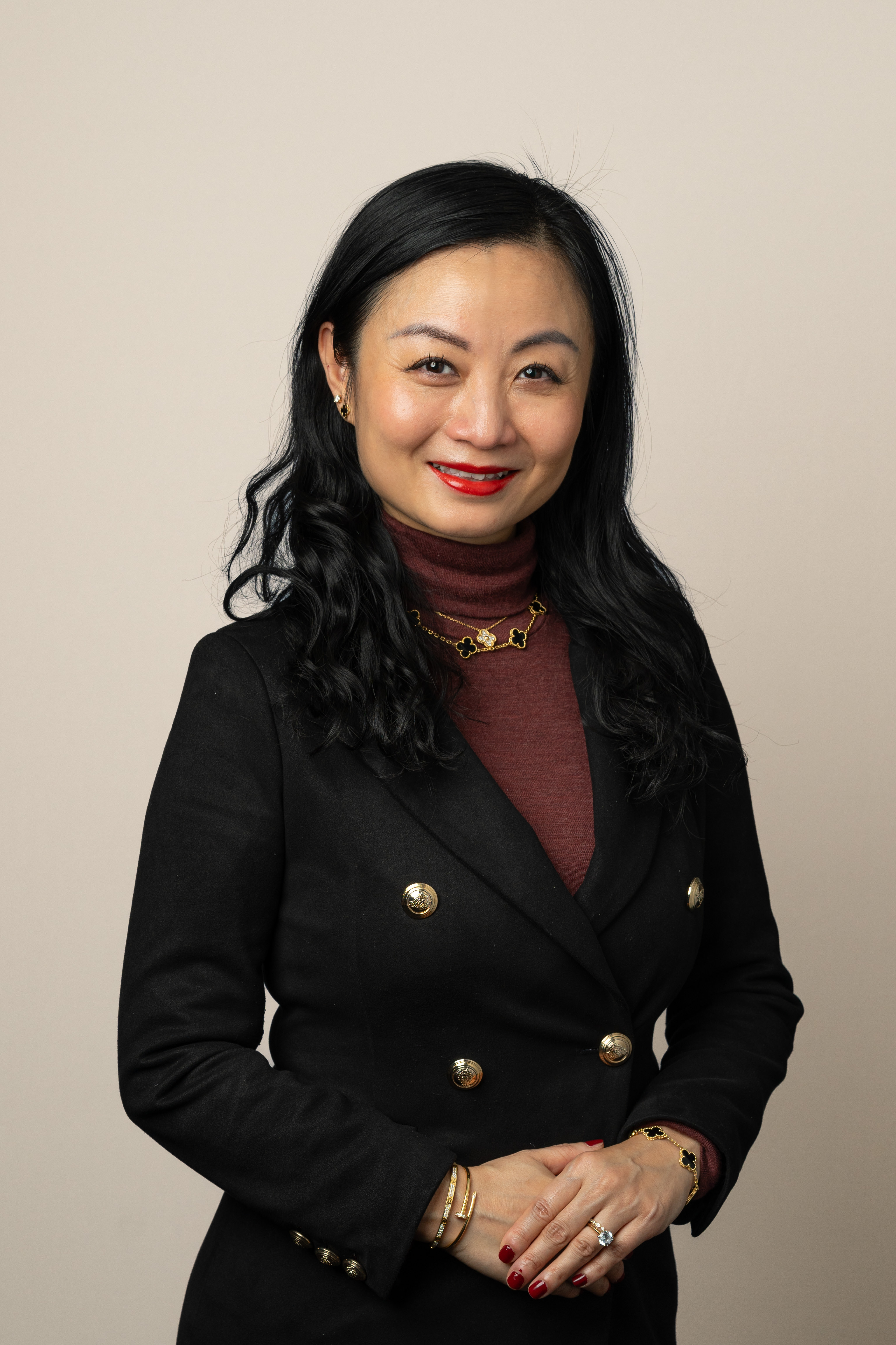 Specialist advice for medical professionals