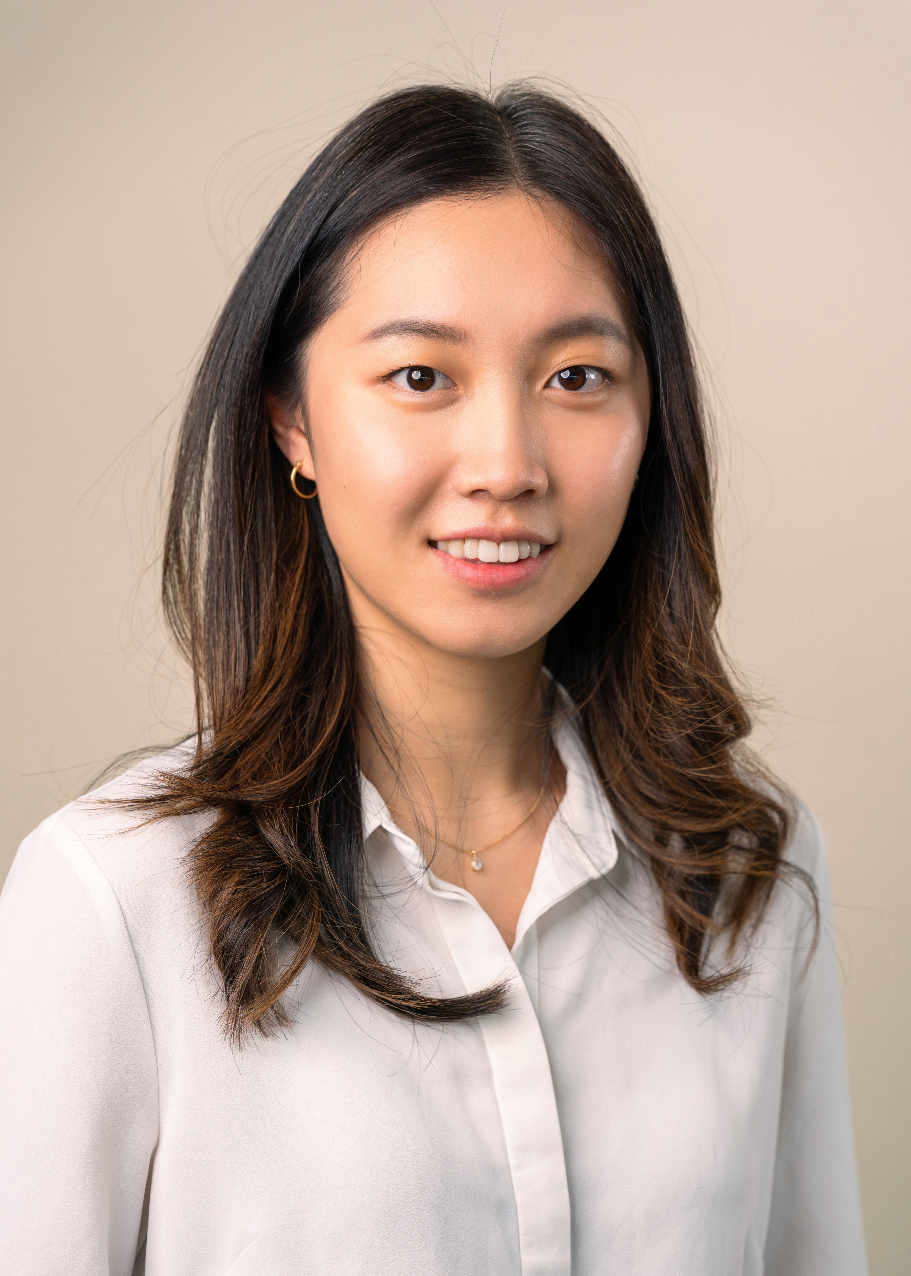 Credit And Fixed Income