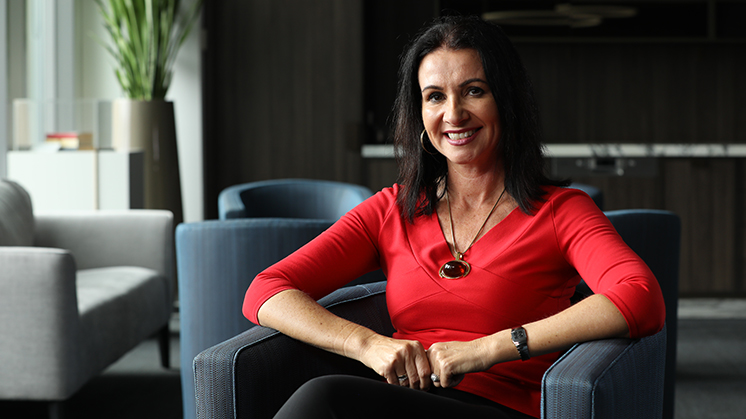 Alternative thinking: diversifying beyond traditional asset classes