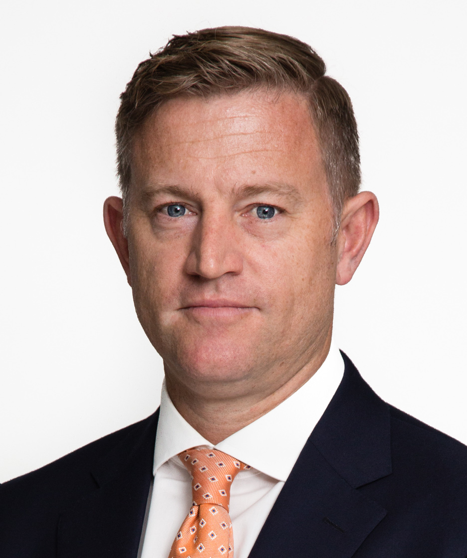 Greg Stock: Why Australian fixed income is looking good right now