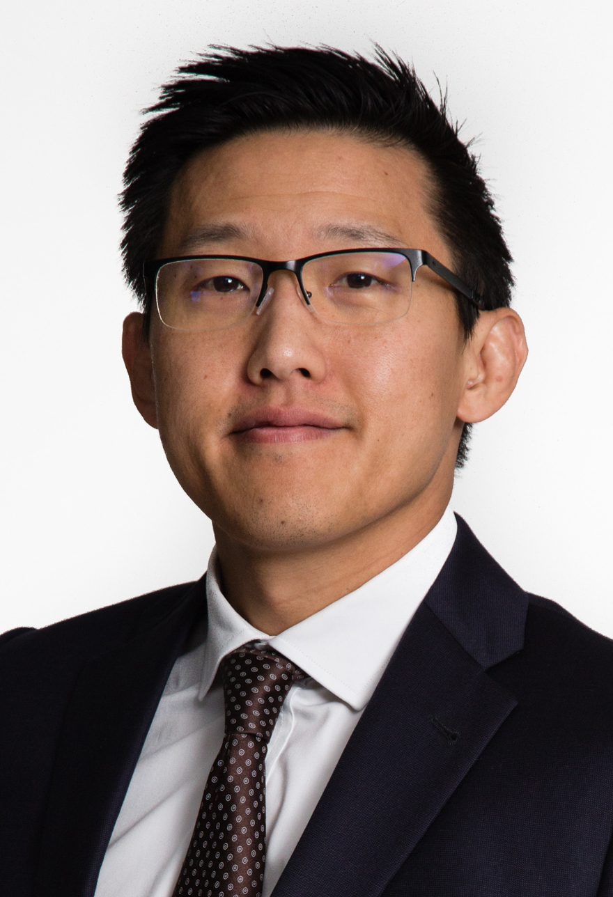 Fixed income: How to get exposure to the fast-growing Australian residential home-loans market