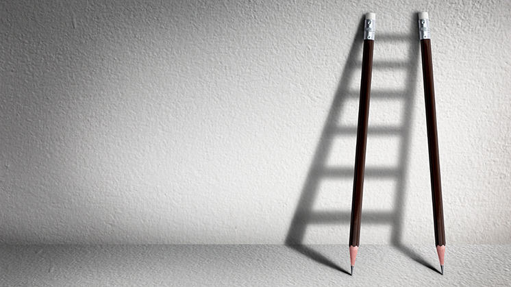 Greg Stock: Why Australian fixed-income markets are looking attractive ...