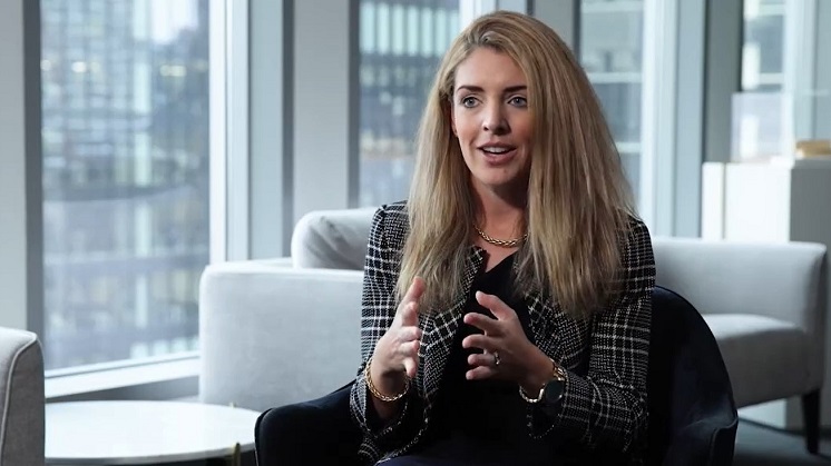 April 2023 Quarterly Market Update for NFPs: ESG evolving, bond returns ...