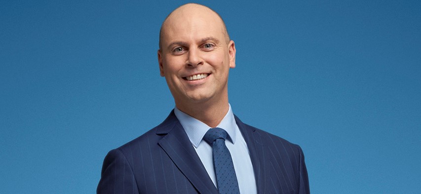 Perpetual Diversified Real Return Fund - Class Z