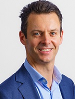 Perpetual Intelligence