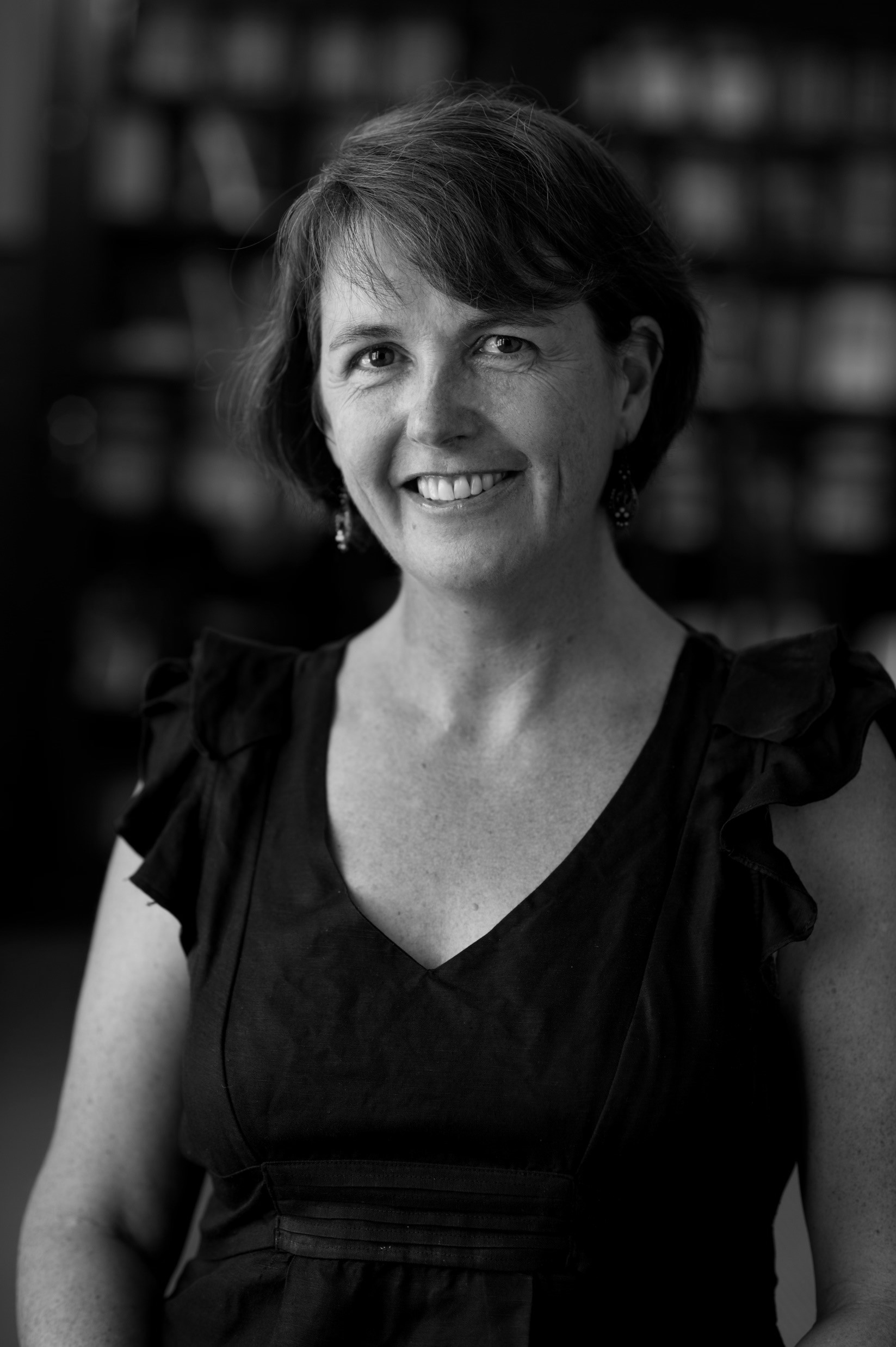 Miles Franklin judges and history of recipients