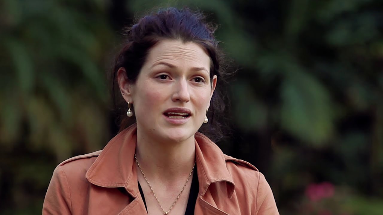 Supporting First Nations Communities