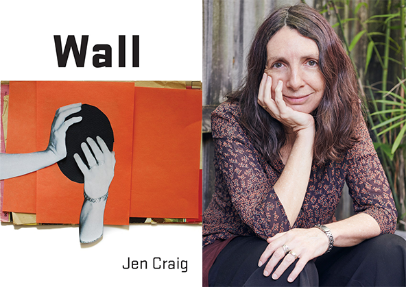 Miles Franklin judges and history of recipients