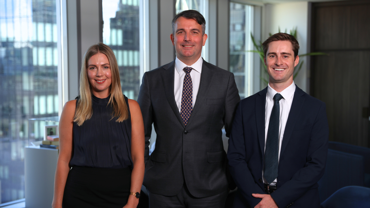 What impact will interest rate cuts have on income investors? The March ...