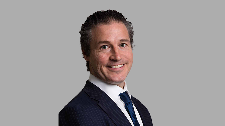 Anthony Aboud: Where to look for stocks that suit a higher-cost environment