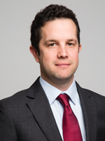 Why conditions are improving for Aussie small caps