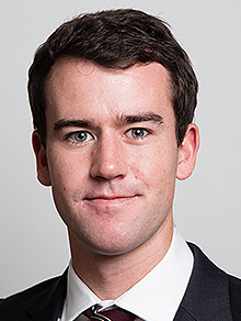 Why conditions are improving for Aussie small caps